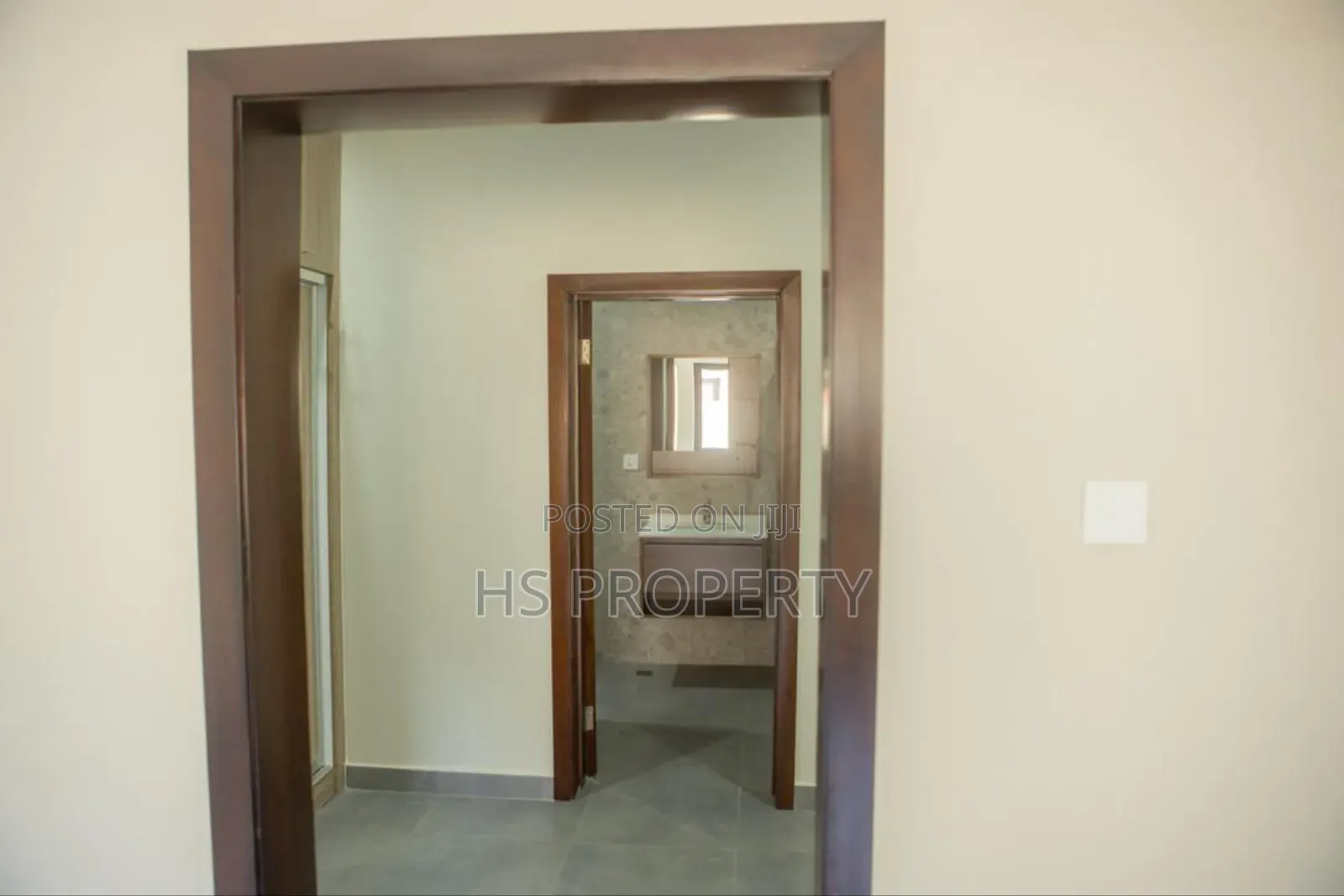 4bdrm House in Adjiriganor for sale in Adjiriganor - Houses ...