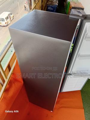 Asano 230l Double Door Refrigerator – Freshness Redefined for sale ...