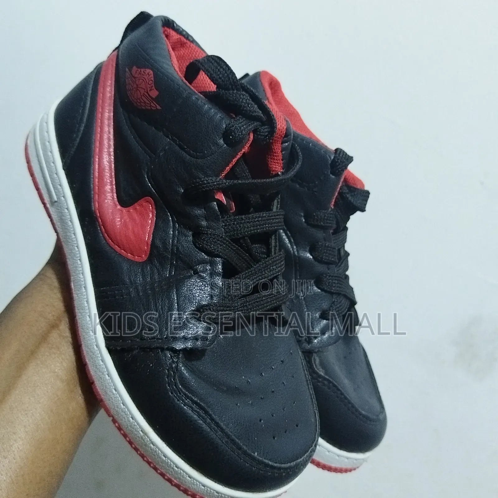 24 to 25 Size Sneakers for Kids in Tema Metropolitan - Children's Shoes ...