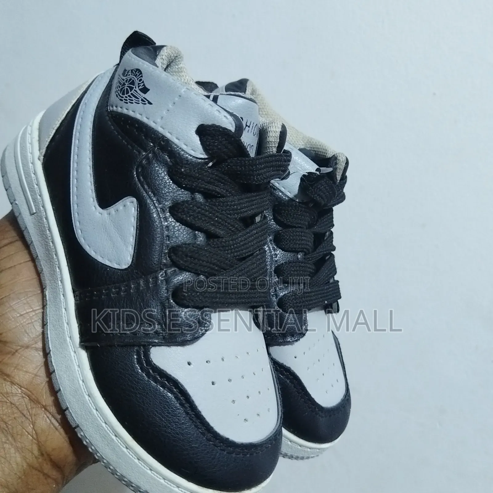 24 to 25 Size Sneakers for Kids in Tema Metropolitan - Children's Shoes ...