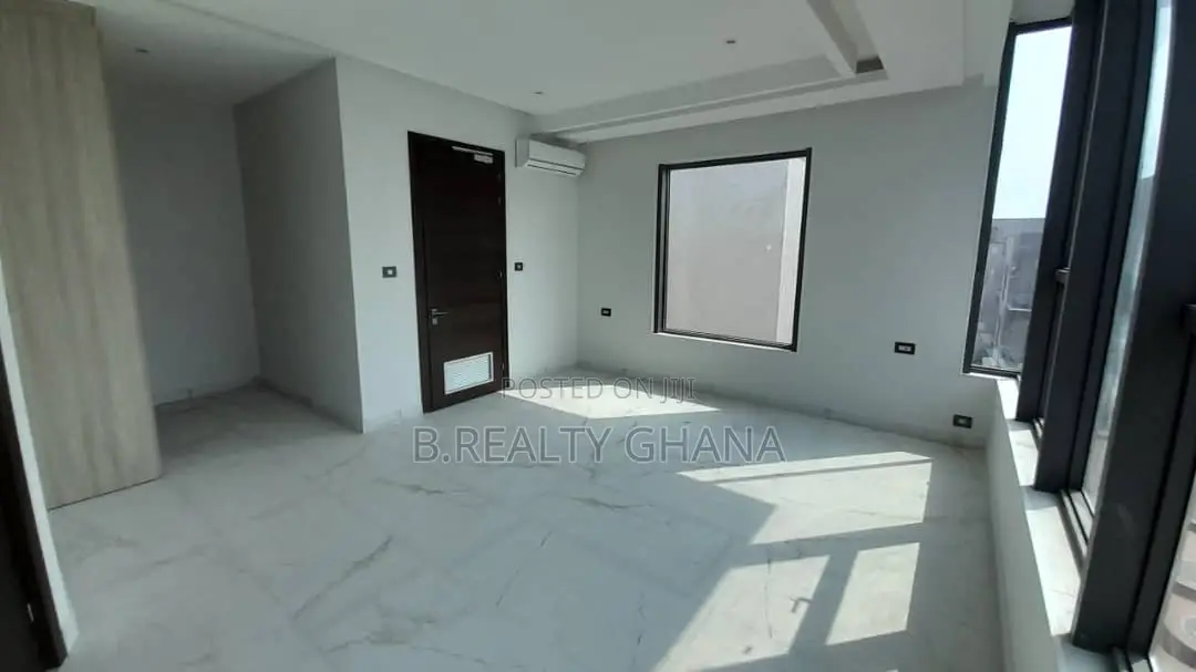 4bdrm Townhouse / Terrace in US Embassy Area for rent in US Embassy ...