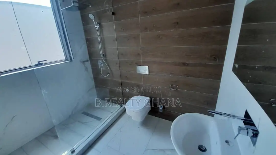 4bdrm Townhouse / Terrace in US Embassy Area for rent in US Embassy ...