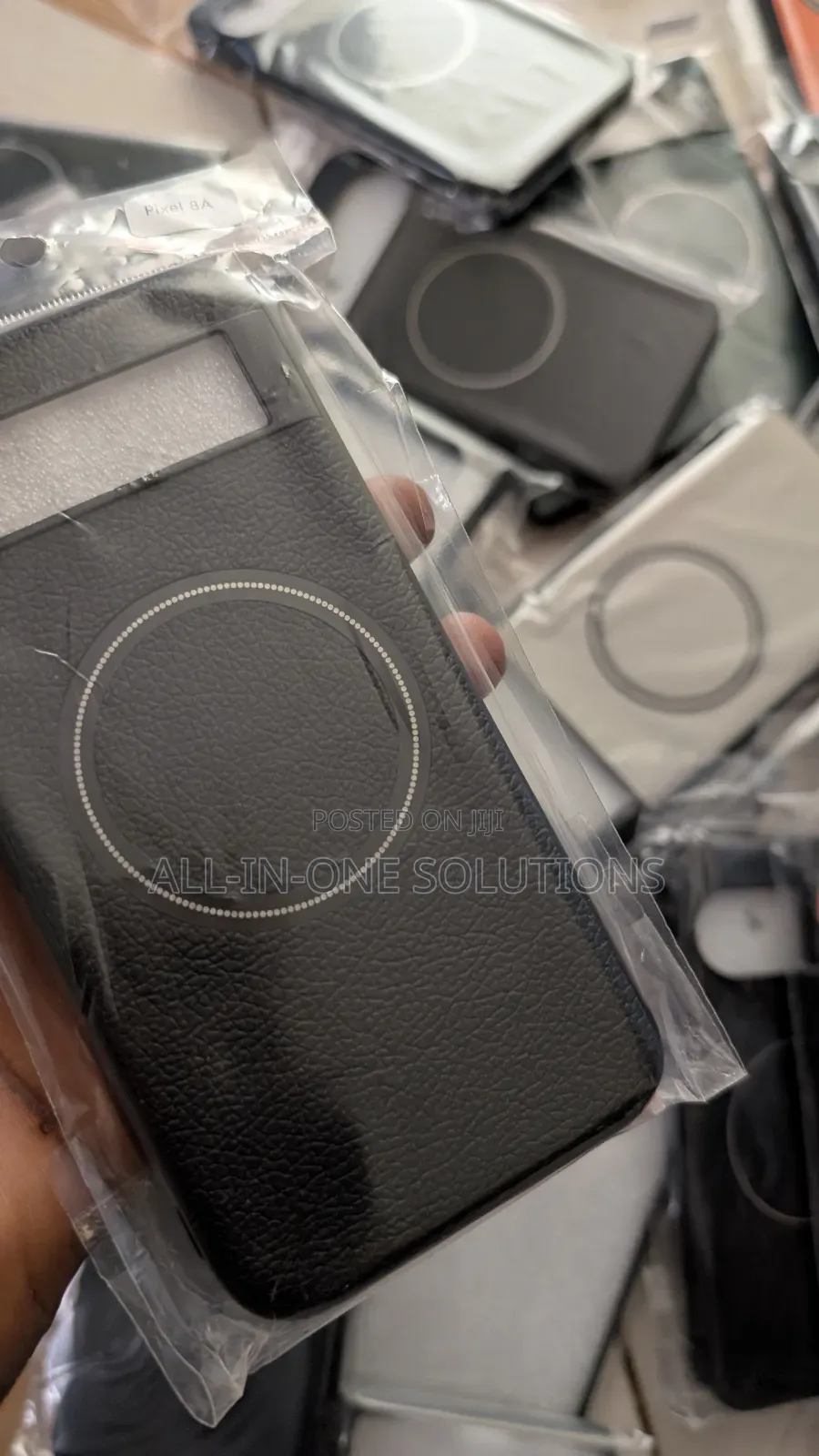 Google Pixel Covers in Kumasi Metropolitan - Accessories for Phones ...