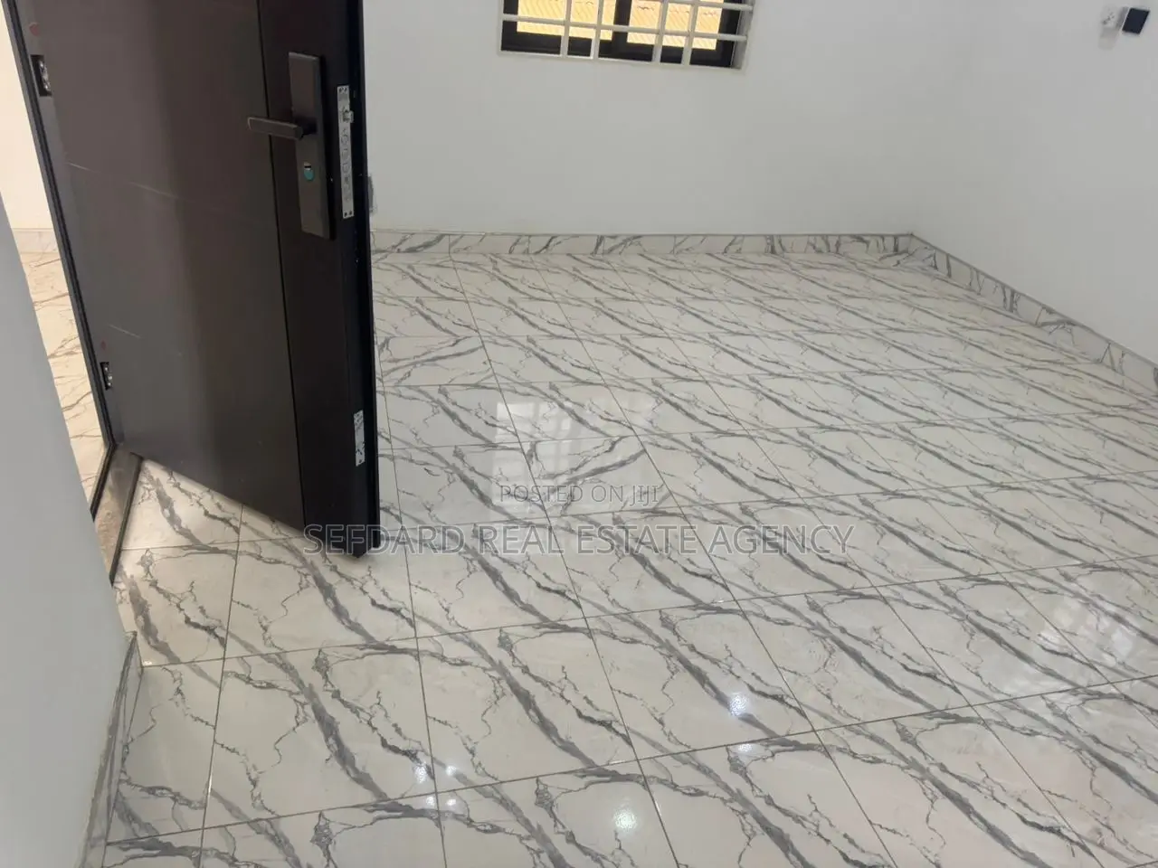 3bdrm House in Mile 7 for rent in Mile 7 - Houses & Apartments for Rent ...