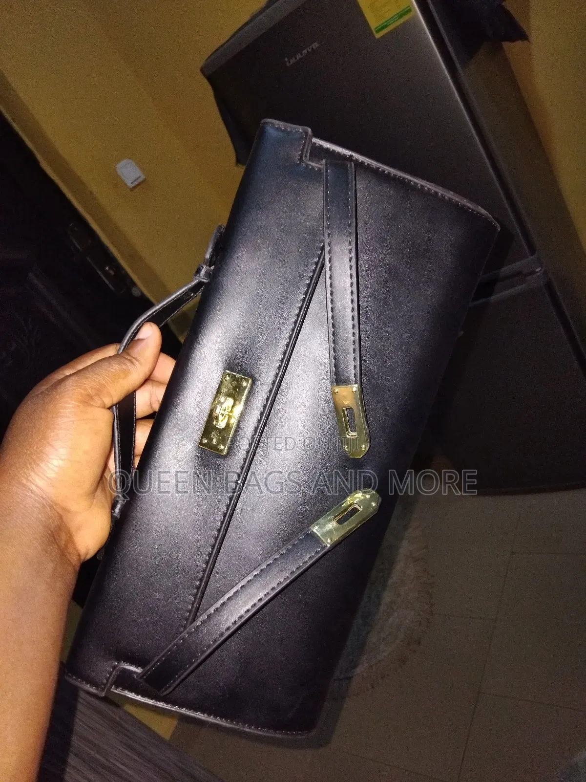Ladies Handbag in Tamale Municipal - Bags, Zulfawu Mohammed | Jiji.com.gh