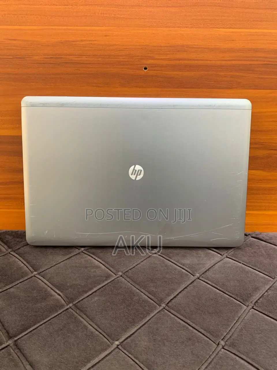 Laptop HP ProBook 4540S 8GB Intel Core i3 HDD 500GB in Circle - Laptops ...