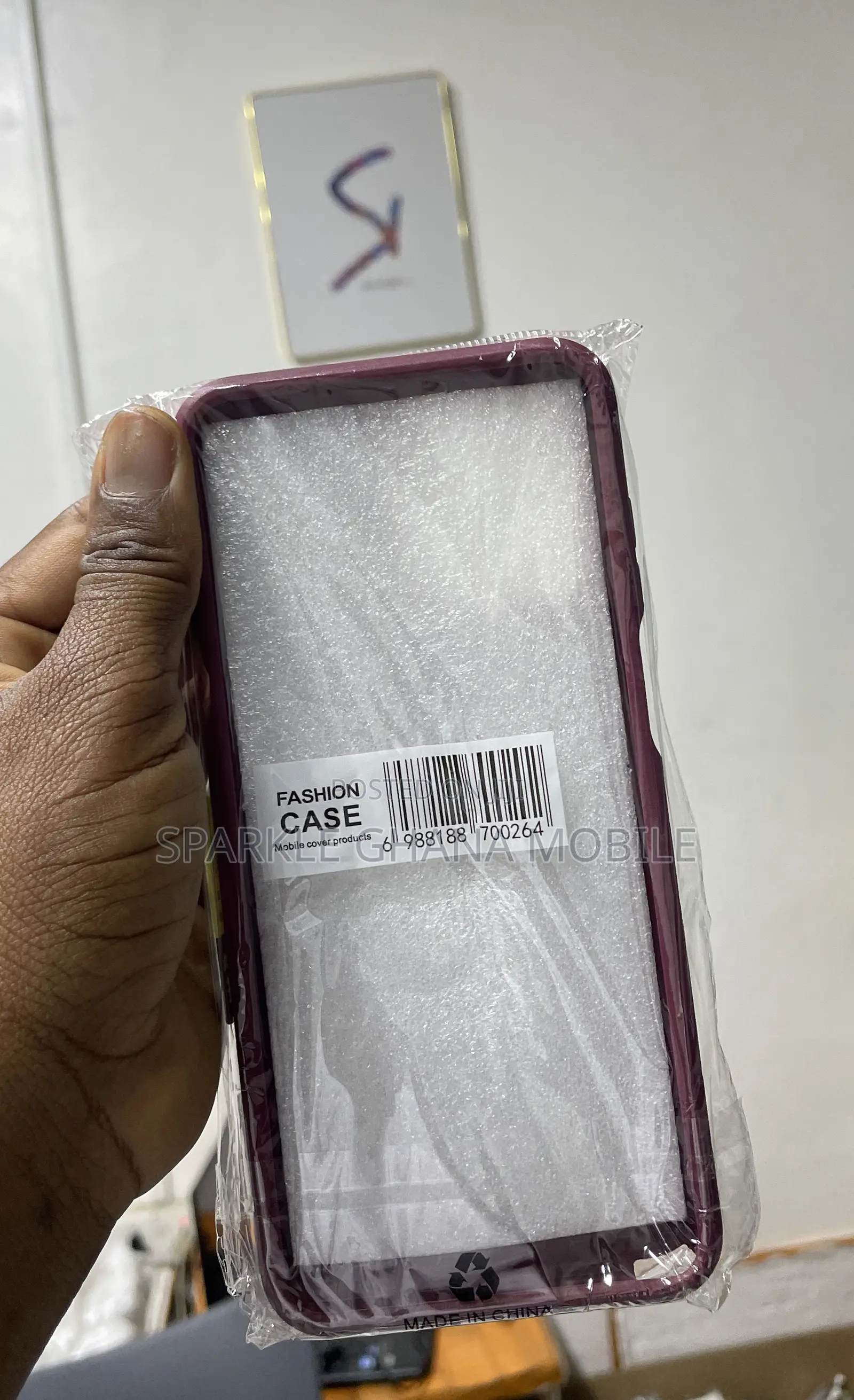 Motorola Moto G Stylus 5g 2023 Phonecase (Pink and Maroon) in Circle ...