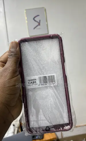 Motorola Moto G Stylus 5g 2023 Phonecase (Pink and Maroon) in Circle ...