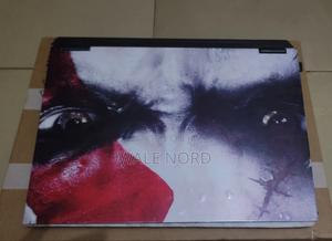 Laptop Asus 32GB AMD Ryzen 7 SSD 512GB in Ashaiman Municipal - Laptops ...