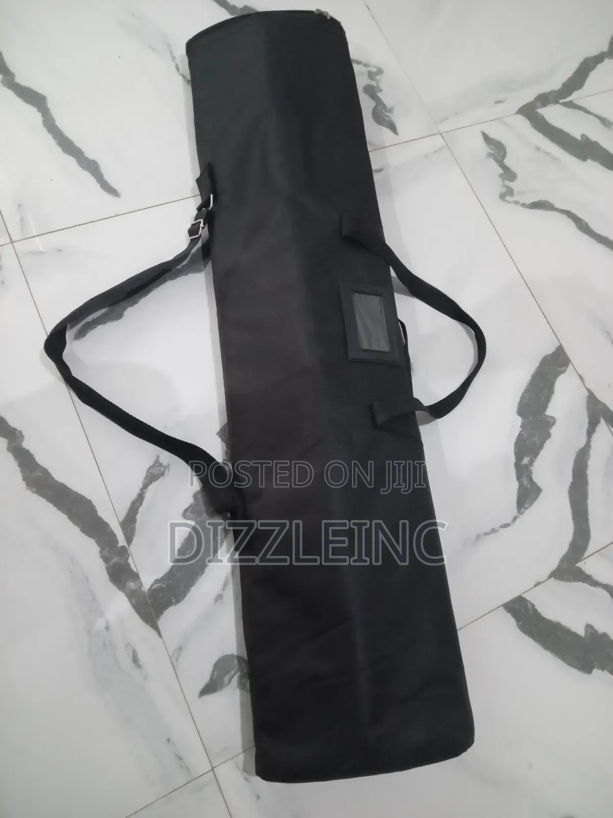 Roll Up or Pull Up Banner Stand in Dome - Printing & Graphics Equipment ...