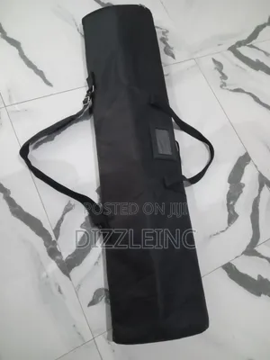 Roll Up or Pull Up Banner Stand in Ashomang Estate - Printing ...