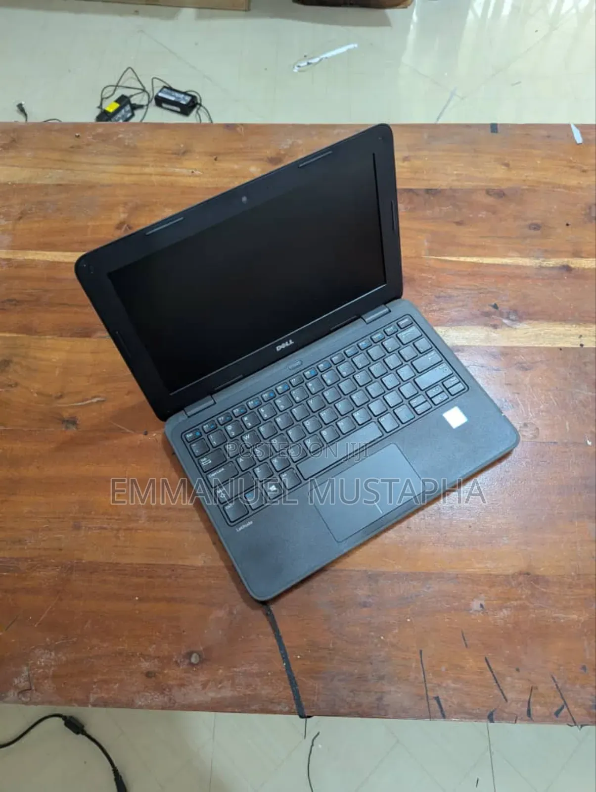 New Laptop Asus Chromebook C202SA 4GB eMMC 16 GB in Weija - Laptops ...