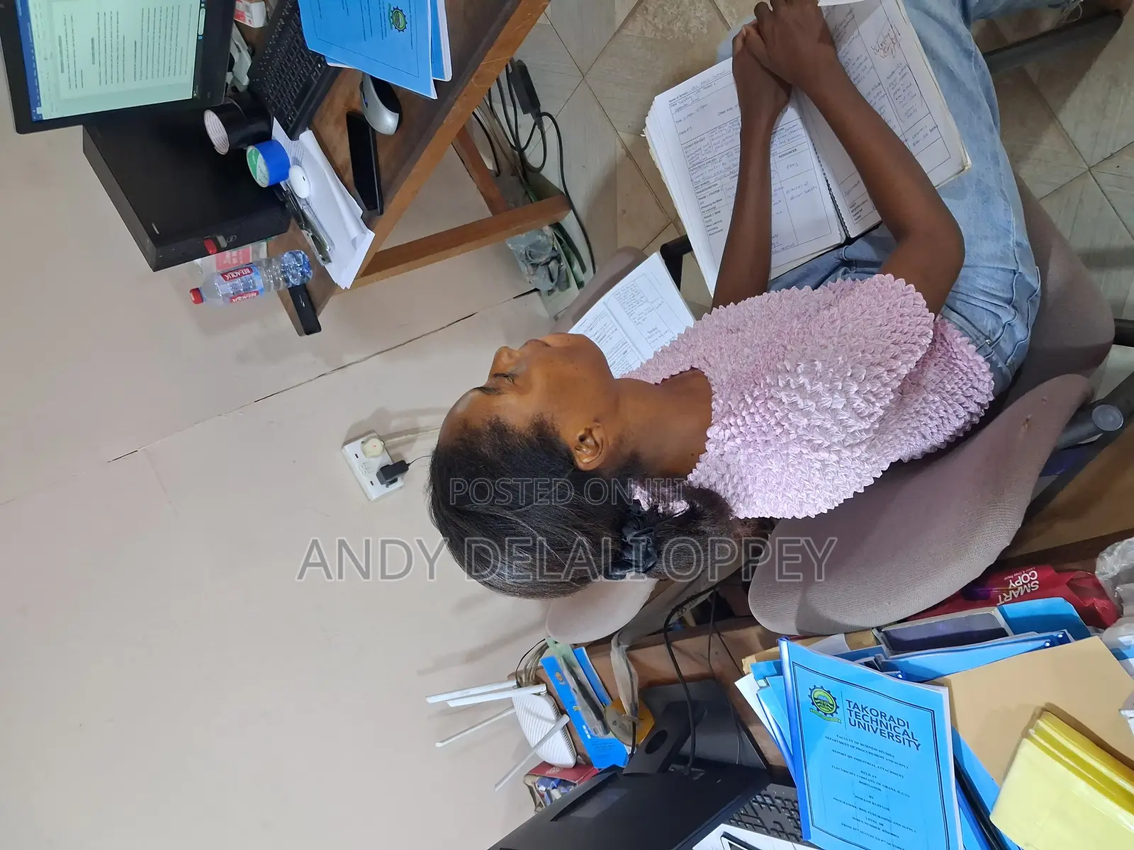 Apple iPhone 12 mini 64 GB White in Takoradi - Mobile Phones, Andy ...