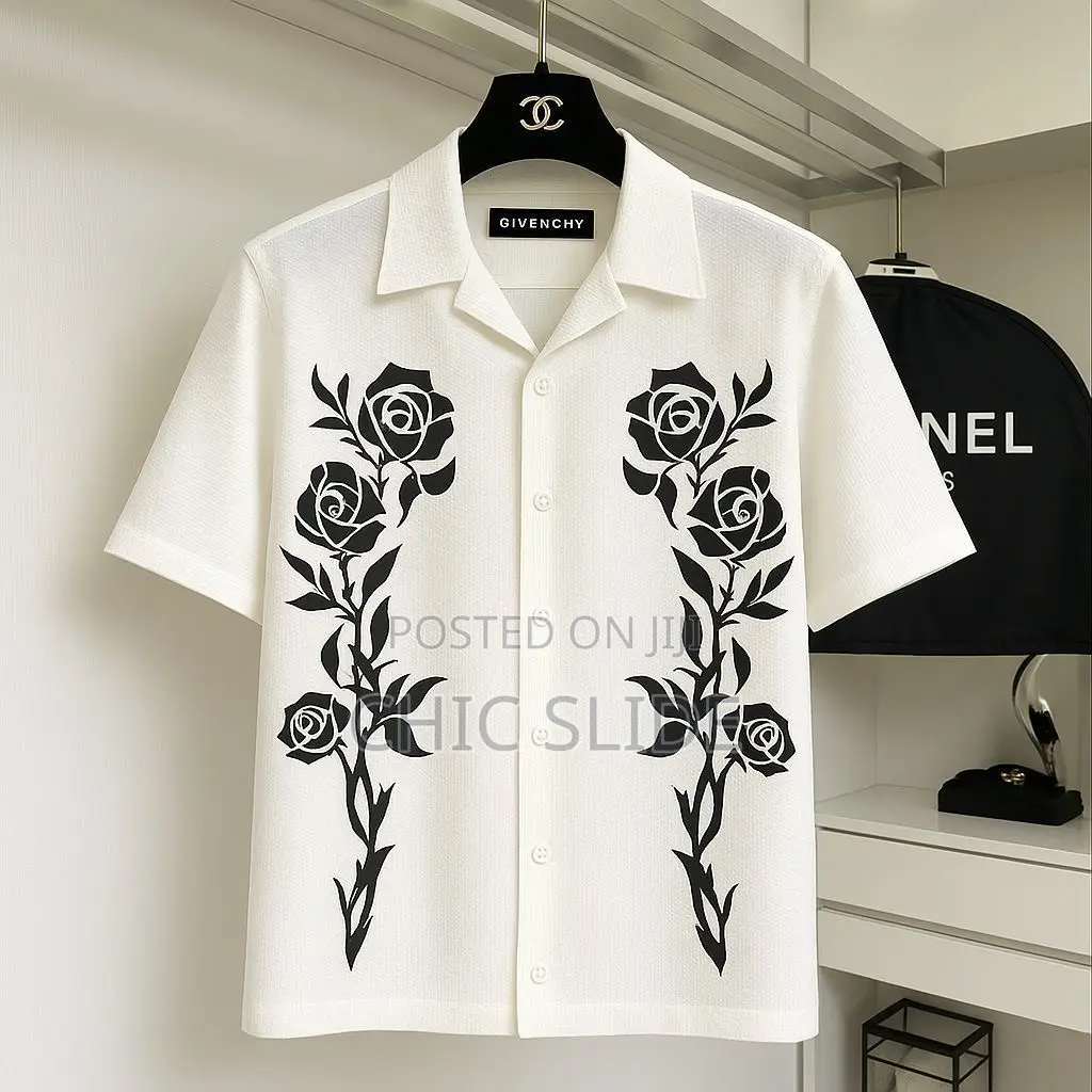 Men’S Latest Drop in Accra Metropolitan - Clothing, Priscilla Sarfo ...