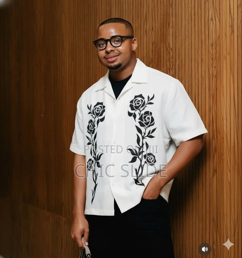 Men’S Latest Drop in Accra Metropolitan - Clothing, Priscilla Sarfo ...