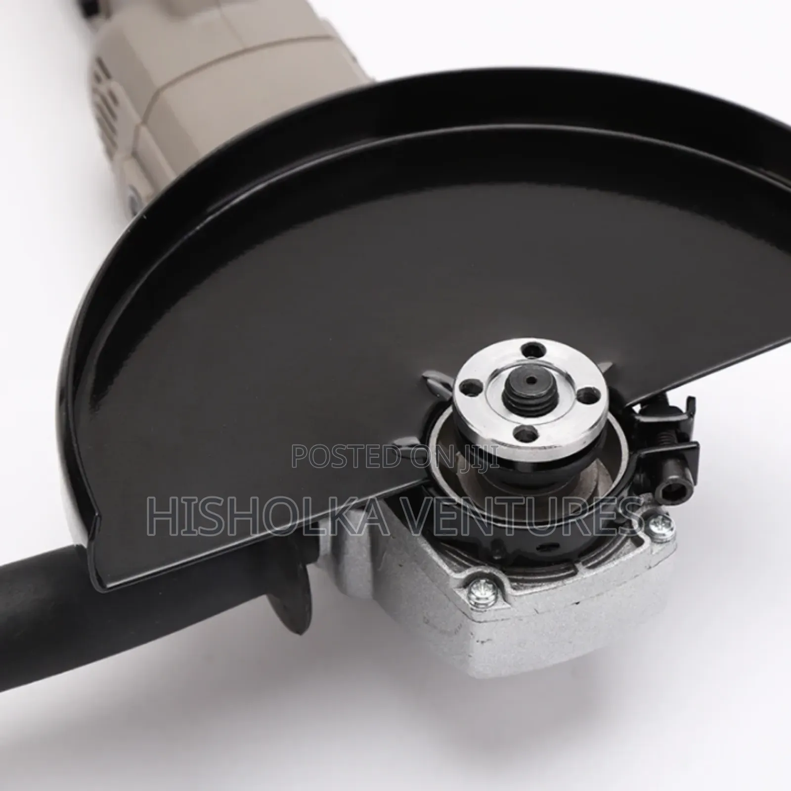 Angle Grinder / Electric Angle Grinder in Kasoa - Electrical Hand Tools ...