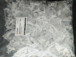 Eppendorf Tubes 1.5ml in Mamprobi - Medical Equipment & Supplies ...