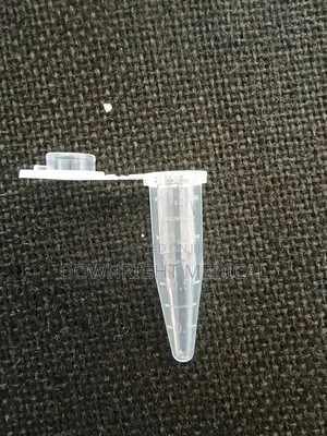 Eppendorf Tubes 1.5ml in Mamprobi - Medical Equipment & Supplies ...
