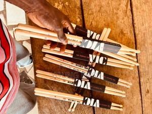 Quality Drumsticks Available in Kumasi Metropolitan - Musical ...