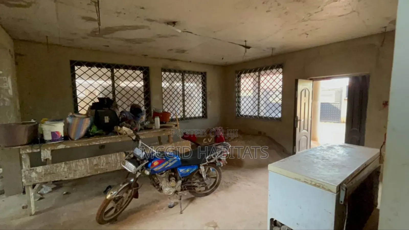 6bdrm House in Oyarifa for sale in Oyarifa - Houses & Apartments for ...