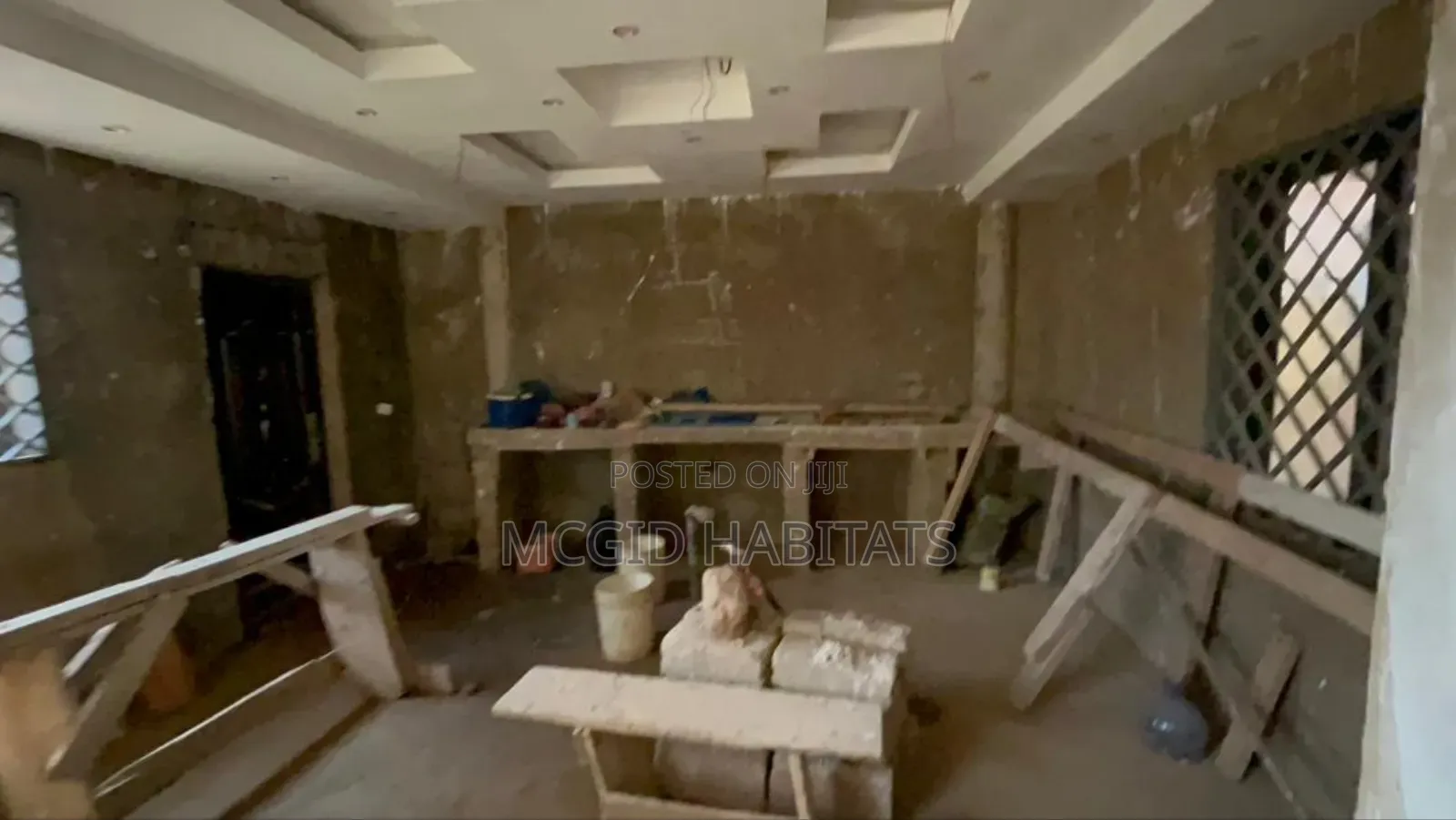 6bdrm House in Oyarifa for sale in Oyarifa - Houses & Apartments for ...