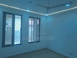 2bdrm Apartment in Lake Side Estate for rent in Lake Side Estate ...