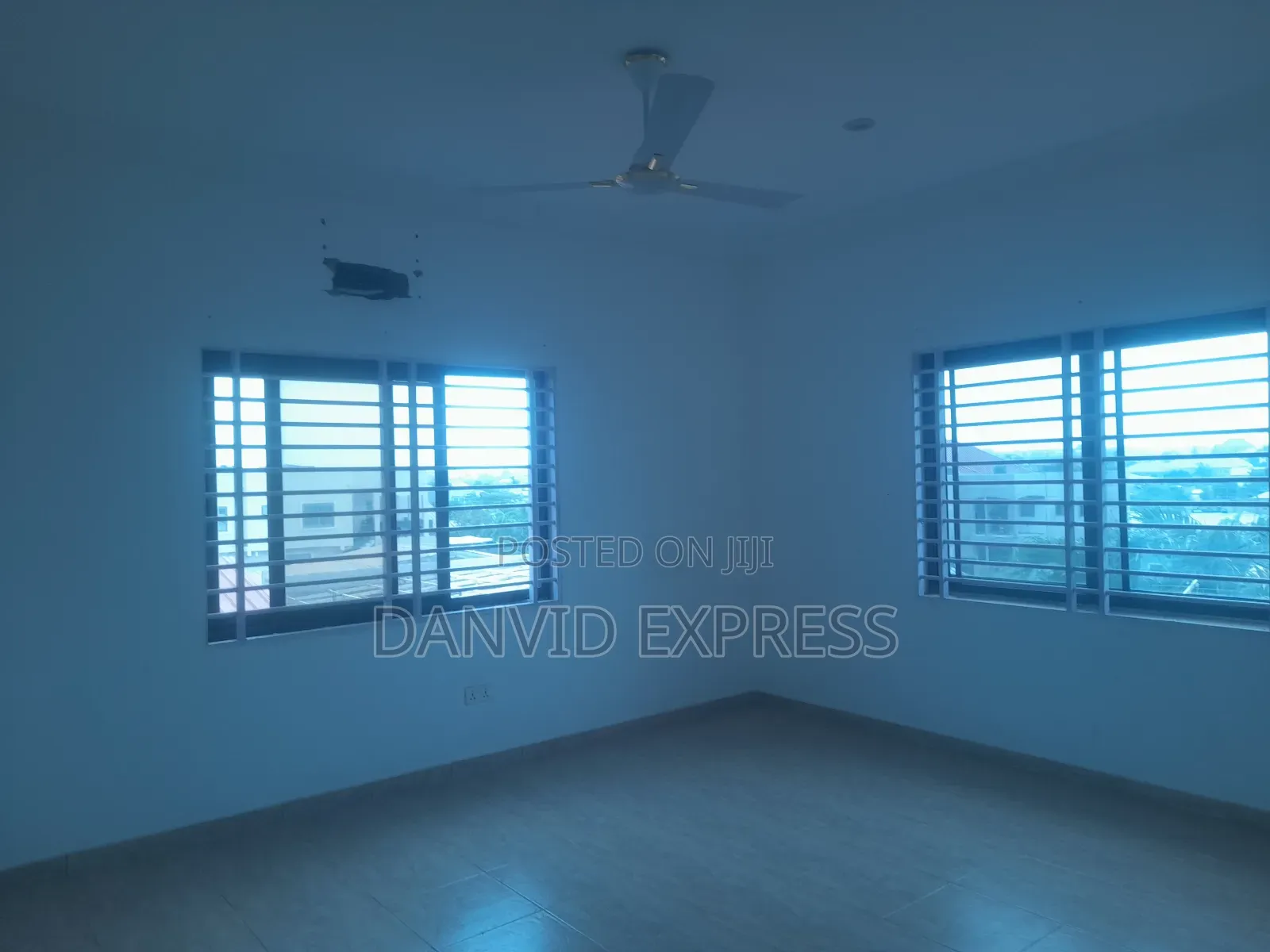 2bdrm Apartment in Lake Side Estate for rent in Lake Side Estate ...