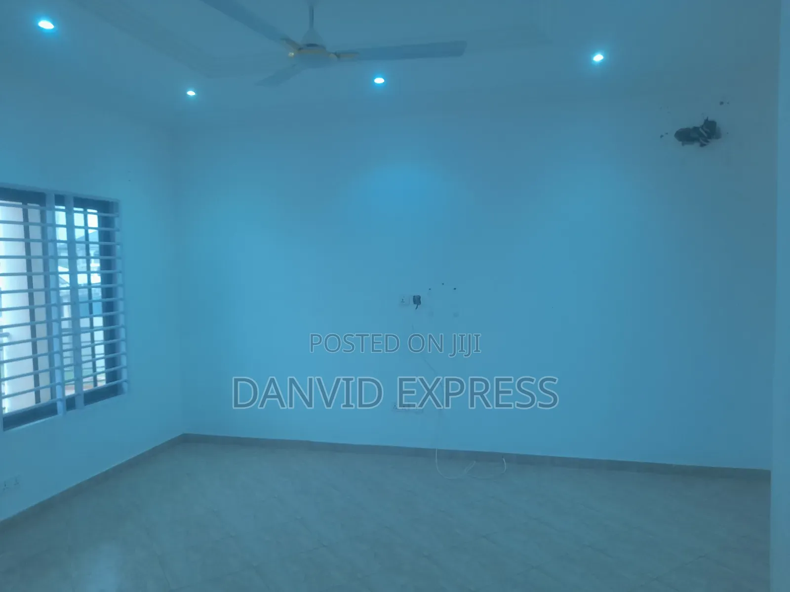 2bdrm Apartment in Lake Side Estate for rent in Lake Side Estate ...