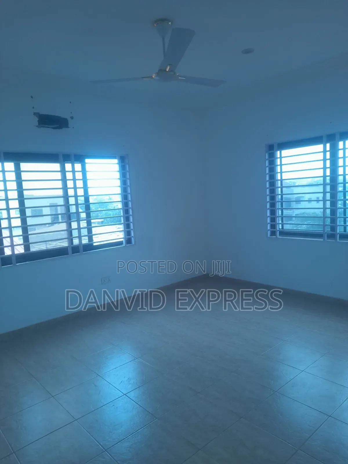 2bdrm Apartment in Lake Side Estate for rent in Lake Side Estate ...