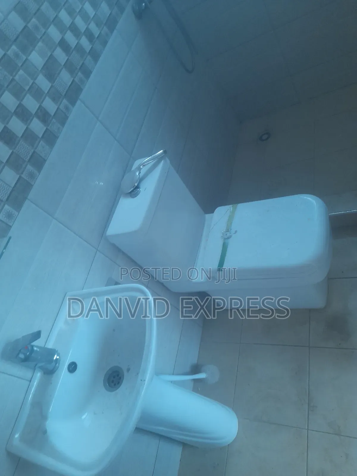 2bdrm Apartment in Lake Side Estate for rent in Lake Side Estate ...