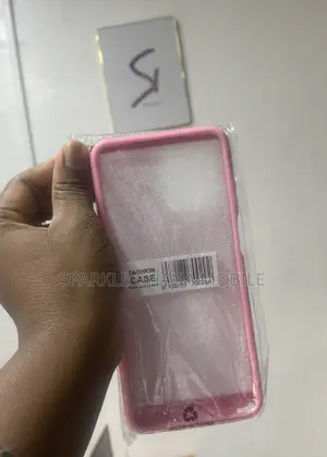 Motorola Moto G Stylus 5g 2023( Light Blue and Pink) in Circle ...