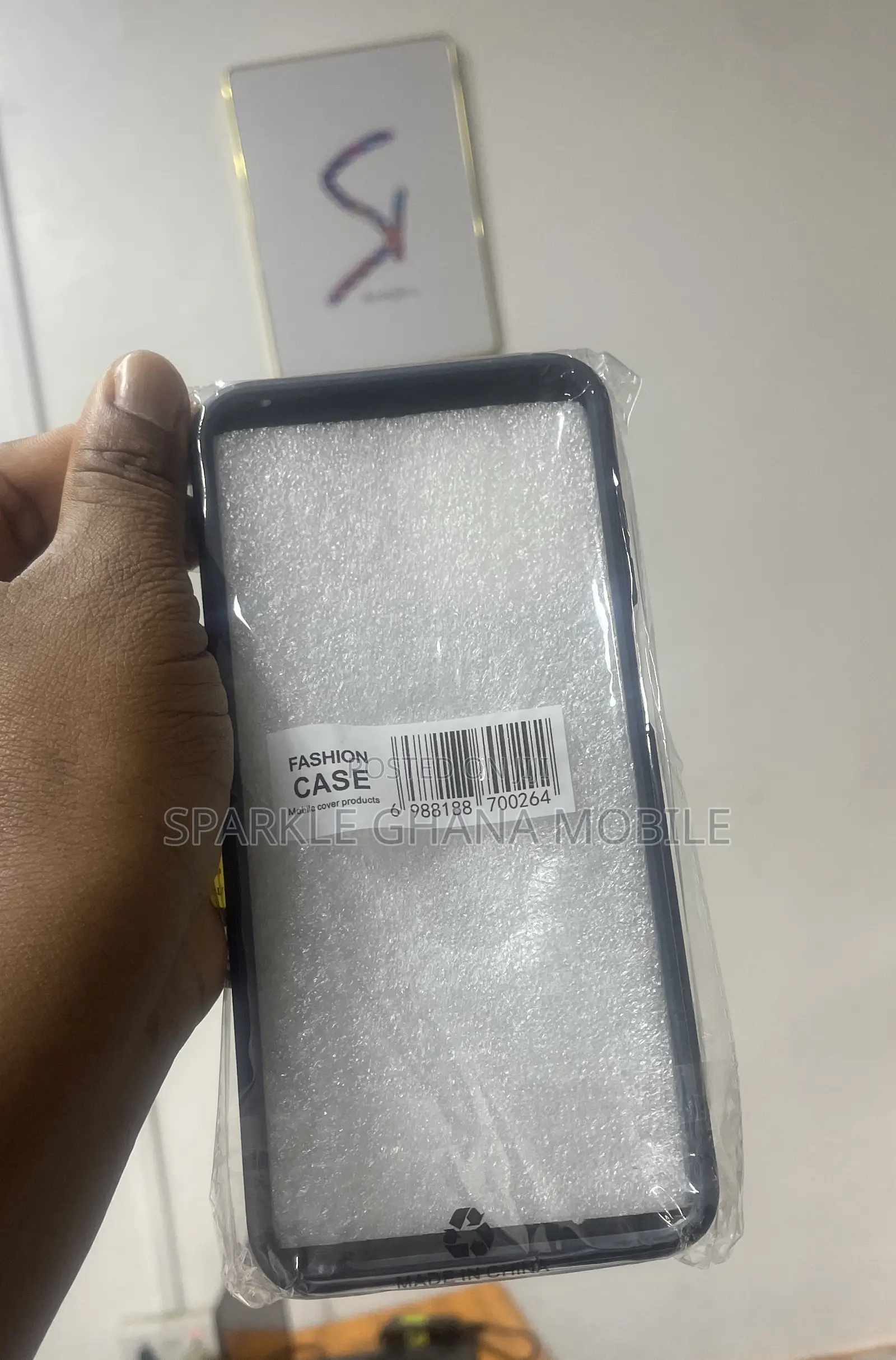 Motorola Moto G Stylus 5g 2023 Protective Case (Blue-Black in Circle ...