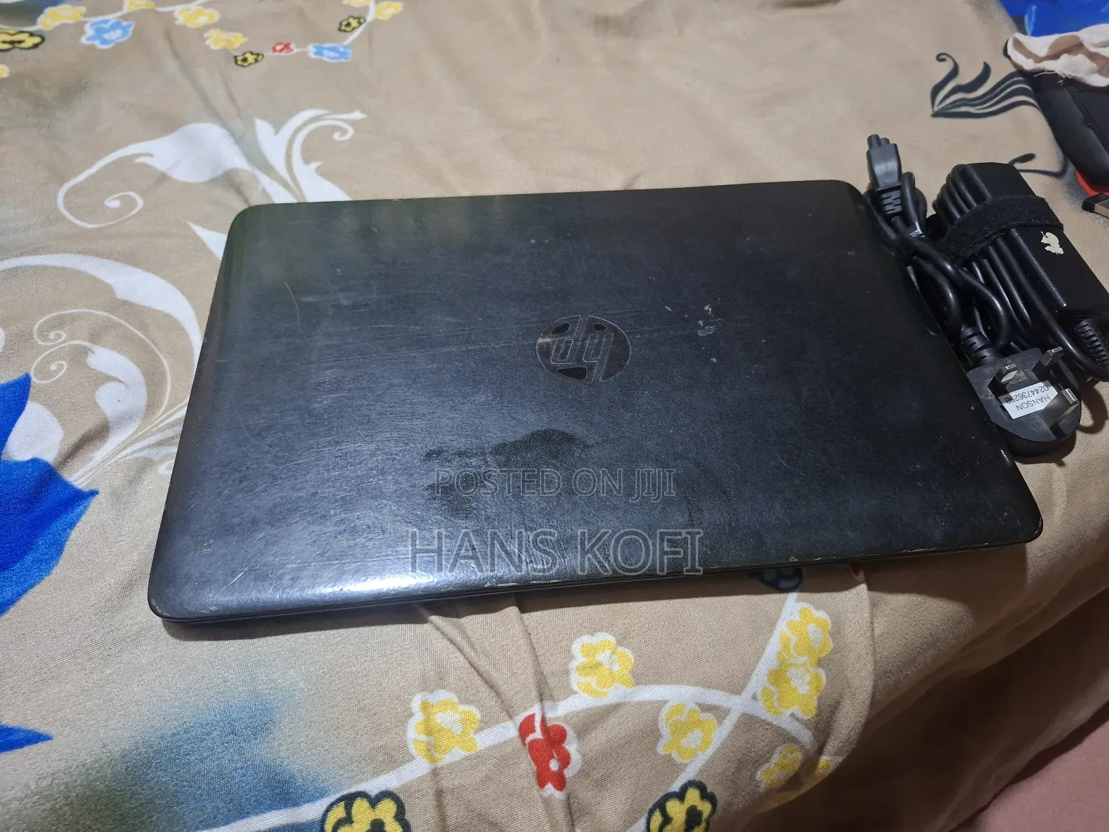 Laptop HP EliteBook 840 G1 8GB Intel Core I5 HDD+SSD 1T in Accra ...