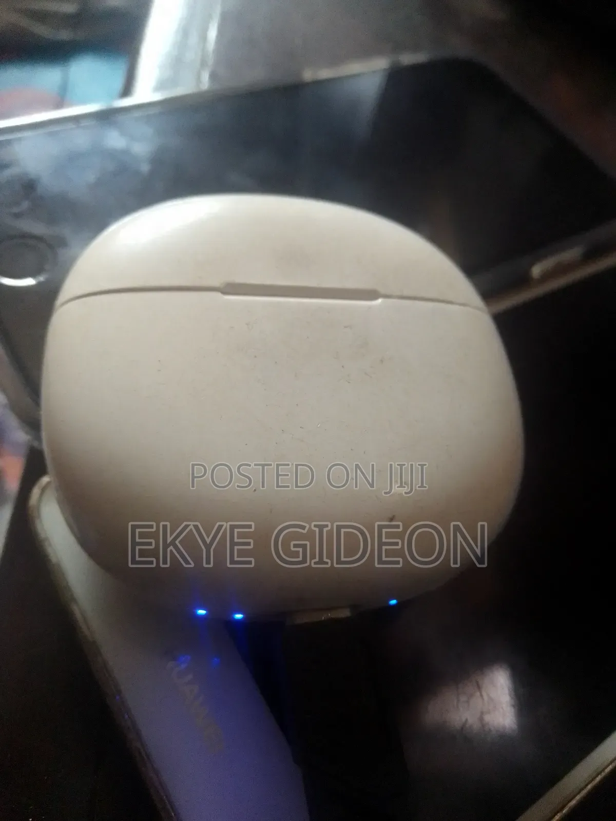 Home Use Air Pods in Kumasi Metropolitan - Accessories for Phones ...