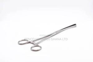 Teale Tenaculum in Korle Gonno - Medical Equipment & Supplies, Emmanuel ...