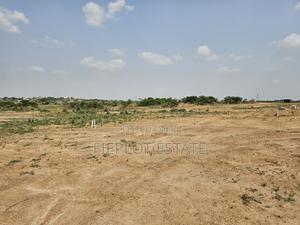 Invest Smart With Plots in Skyport City, Tsopoli in Accra Metropolitan ...