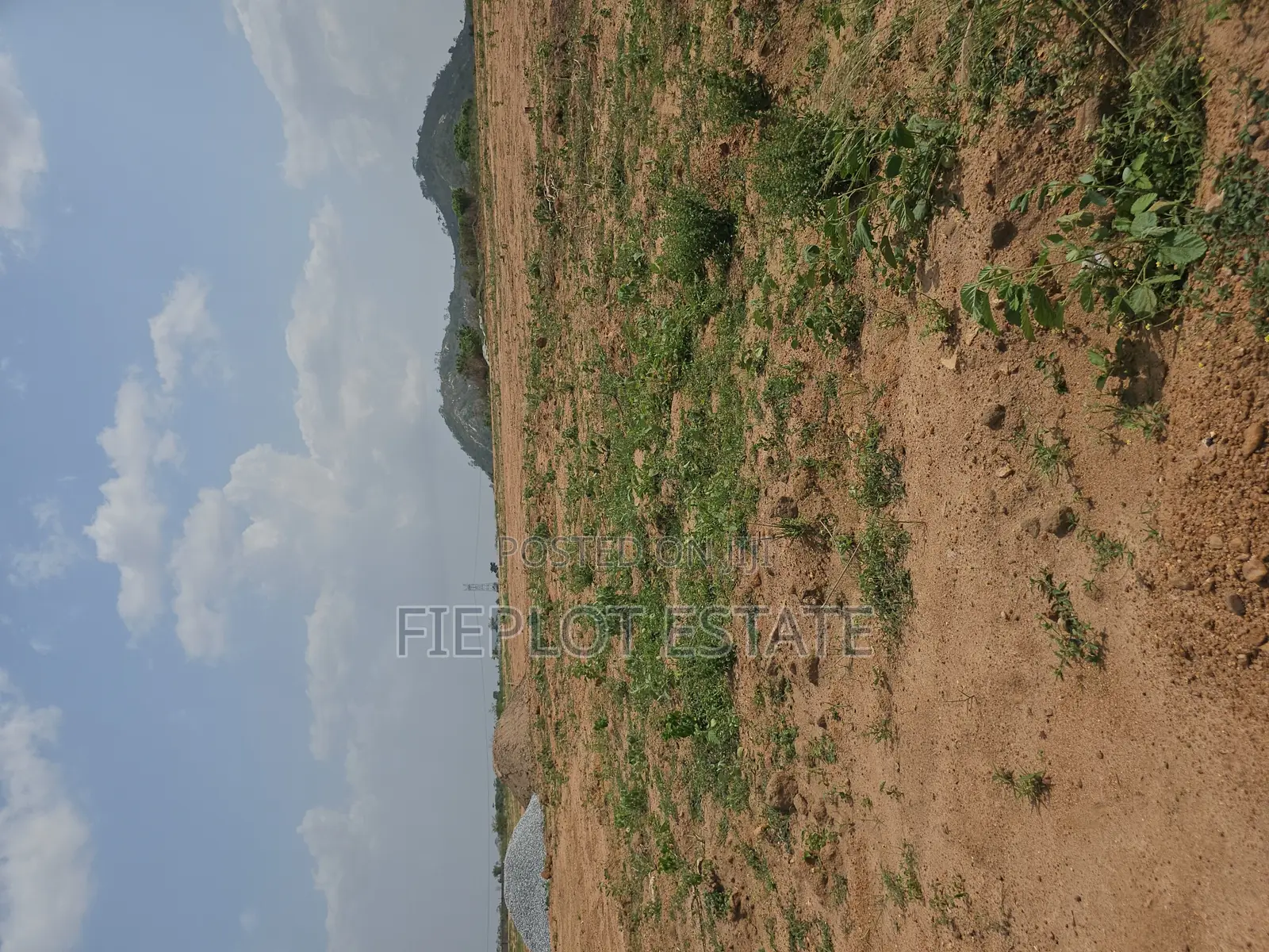 Experience Modern Gated Living at Skyport City, Tsopoli in Accra ...