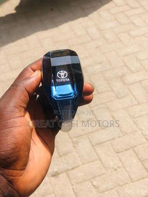 High Quality Android Car Tape for Toyota Corolla 2009 to 2013 in ...