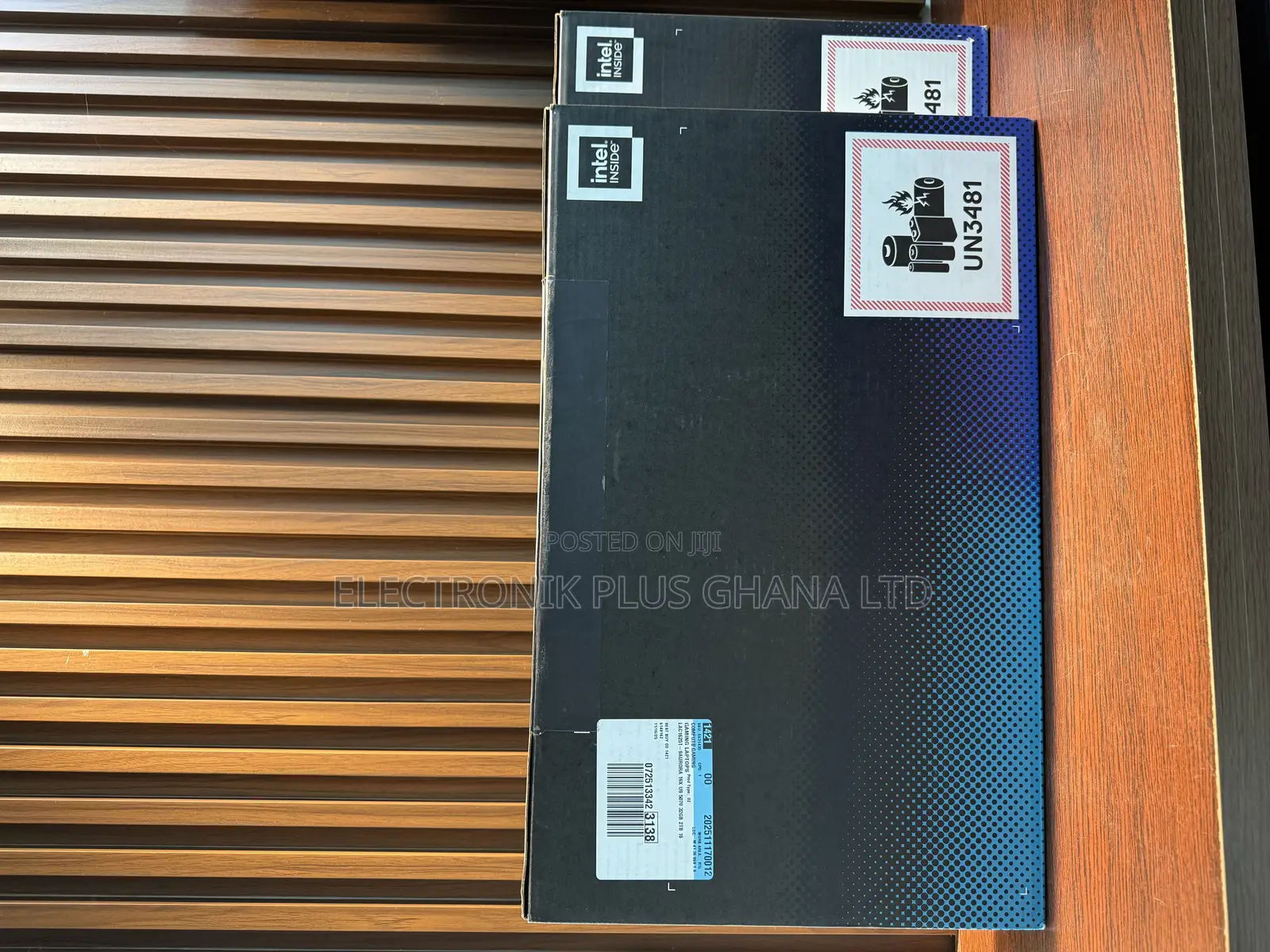 New Laptop Dell Alienware 16X Aurora 32GB Intel Core Ultra 9 SSD 2T in ...