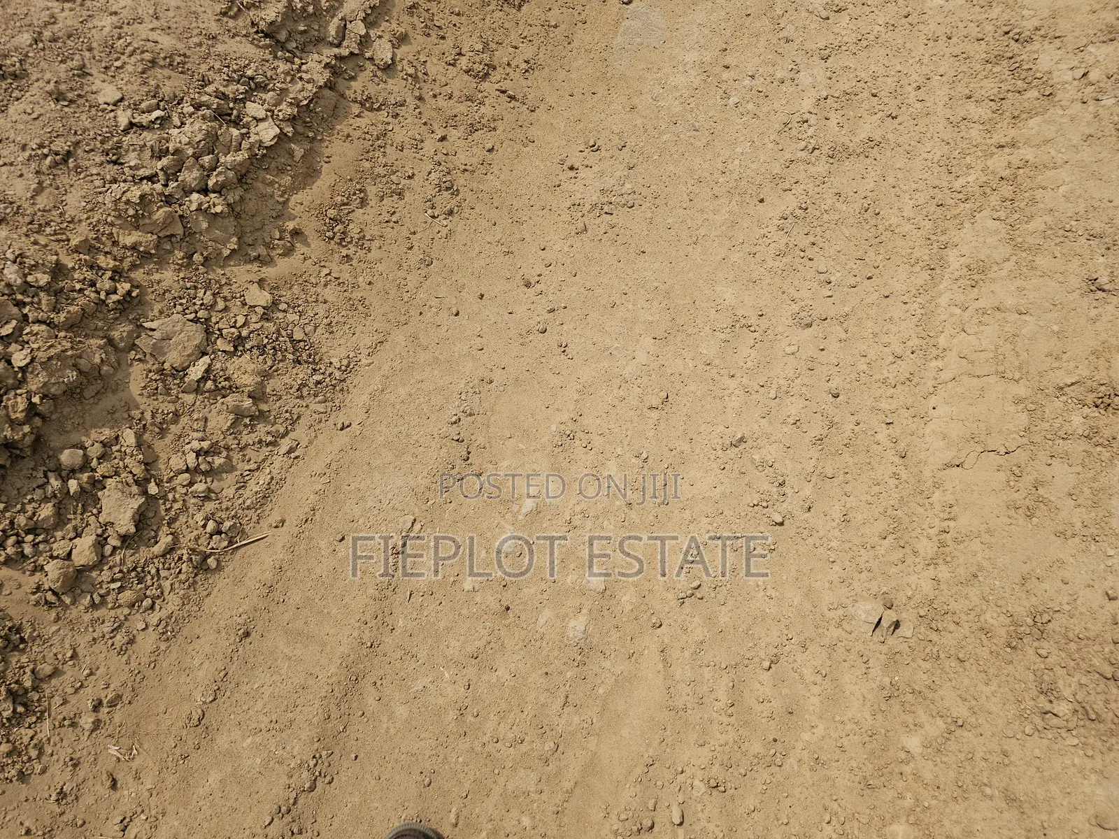 Invest Where Growth Lives – Skyport City in Accra Metropolitan - Land ...