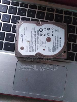 Hard Disk Drive in Akuapim South - Computer Hardware, Awal Saad | Jiji ...