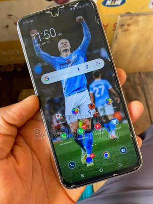 Tecno Pop 9 64 GB White in Madina - Mobile Phones, Ayam Denova | Jiji ...