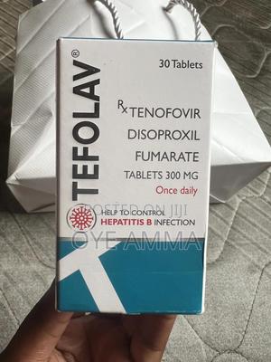 Prep,Hiv,Hepatitis B in Accra Metropolitan - Sexual Wellness, Oye Amma ...