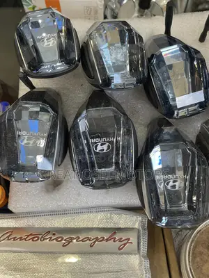 High Quality Android Car Tape for Toyota Corolla 2009 to 2013 in ...