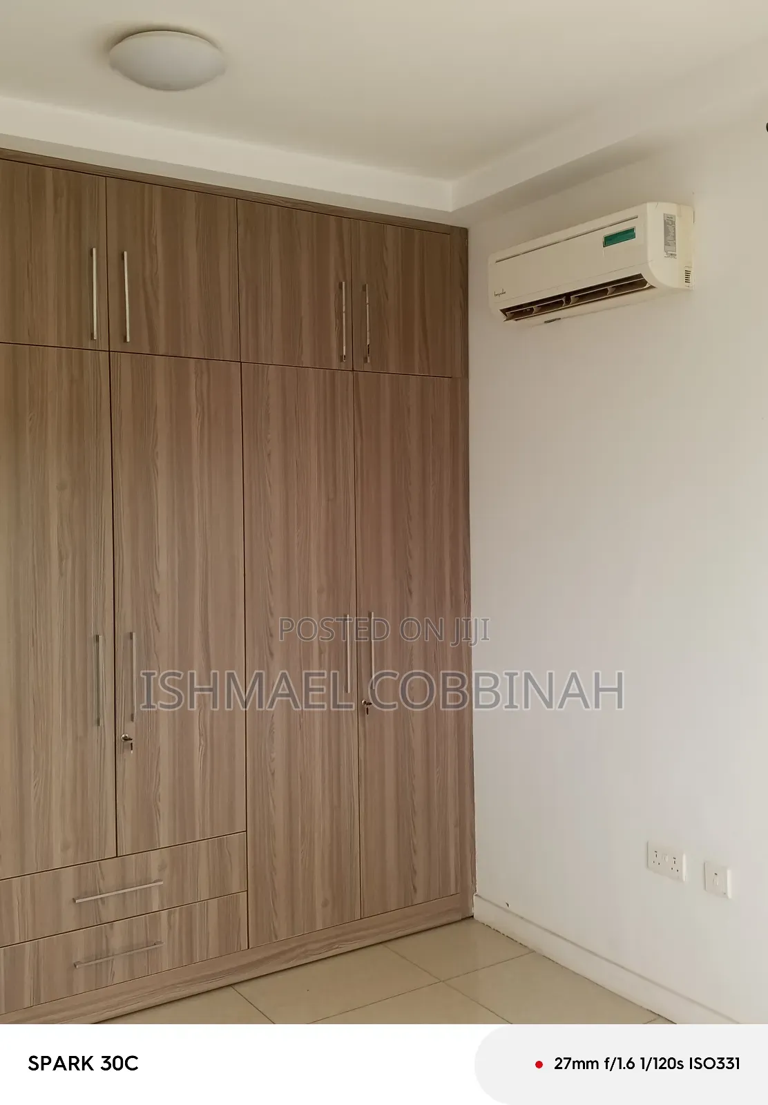 4bdrm Duplex in Ishmit Housing Hub, Tseaddo for rent in Tseaddo ...