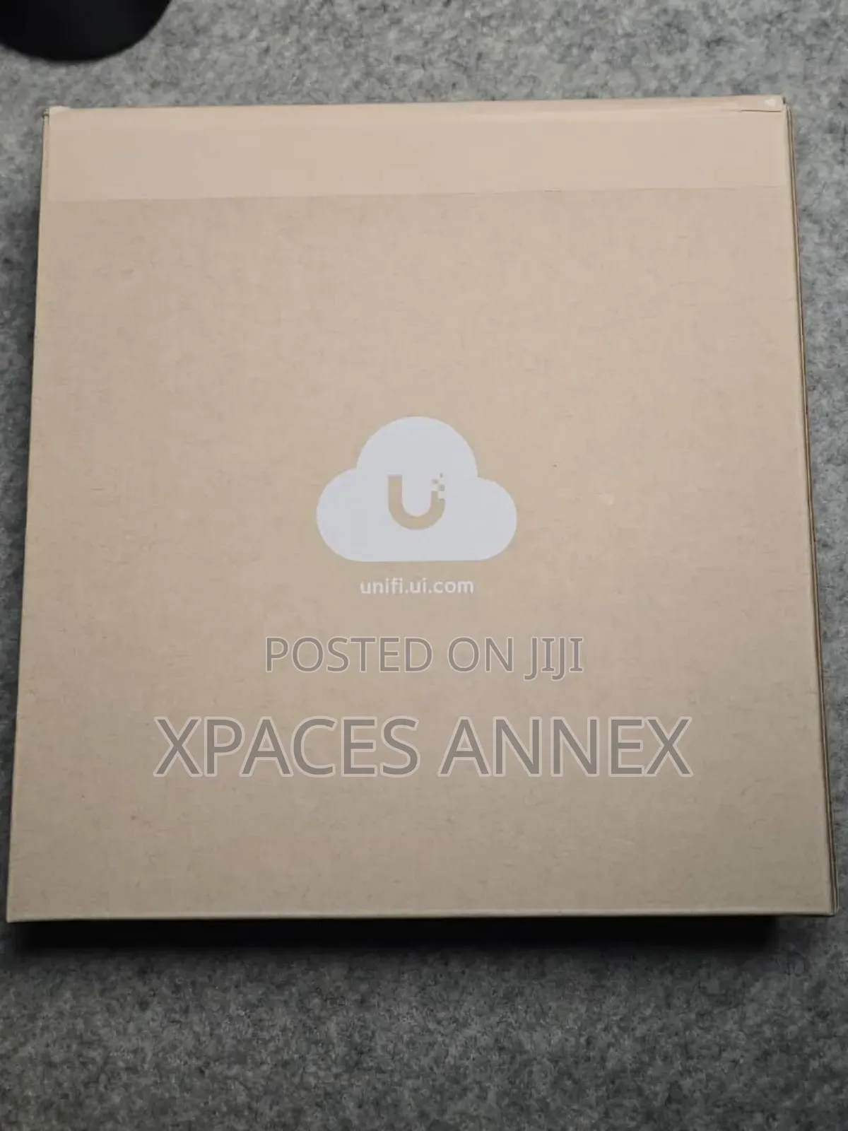 Ubiquiti U7-Lr Unifi 7 Long Range Wifi 7 Access Point in Adenta ...