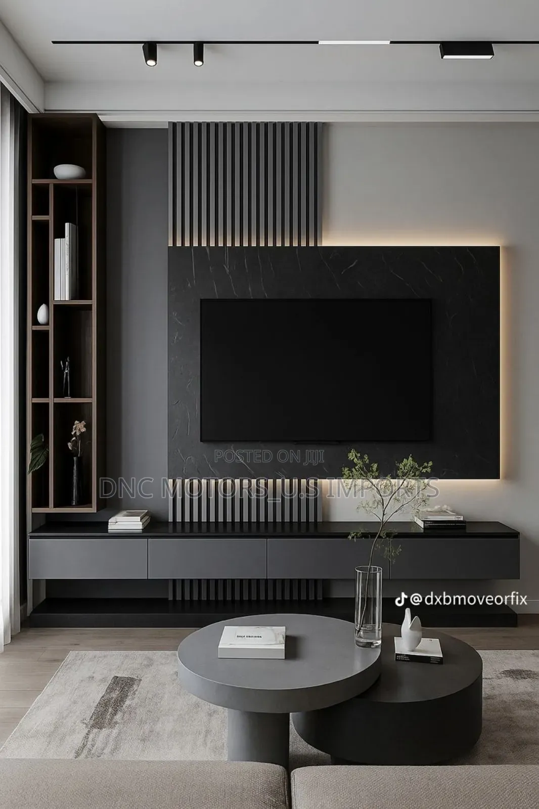 Tile Setting ,Pop Ceilings, Interior Design, Plasterboard in Accra ...