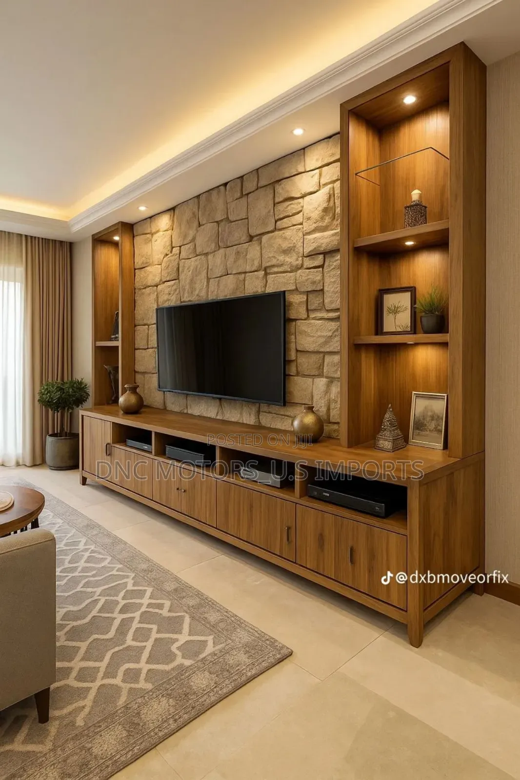 Tile Setting ,Pop Ceilings, Interior Design, Plasterboard in Accra ...