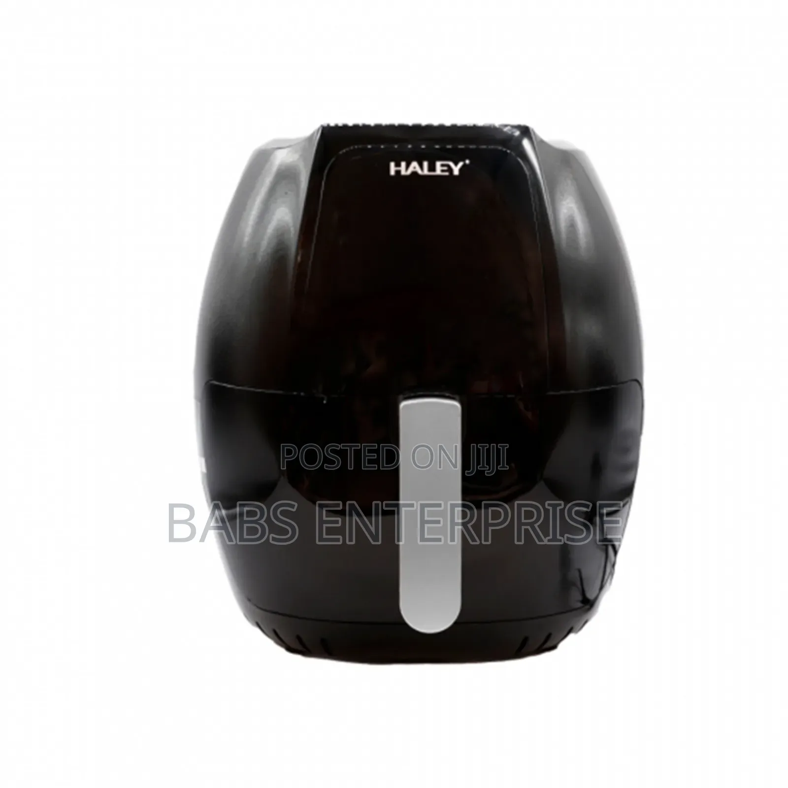 Haley Air Fryer Maker 7ltr 2000watt Hy-2539 in Accra Metropolitan ...
