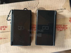 Nintendo Ds Lite With Games in Teshie - Video Game Consoles, Mr Nii ...